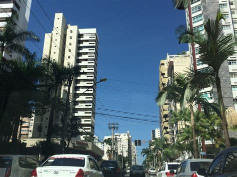 G1 Metro quadrado em Goiânia é o 2º mais baixo entre 20 cidades diz