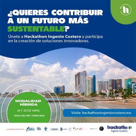 Ciudades Y Transporte Sustentable On Twitter Veracruz Si Te Interesa