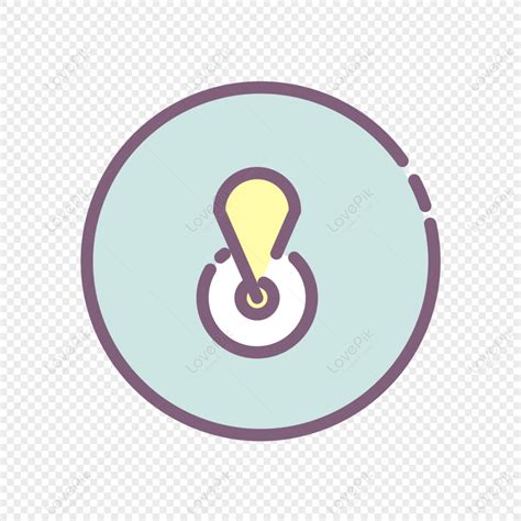 Icono De Gps PNG Imágenes Gratis Lovepik