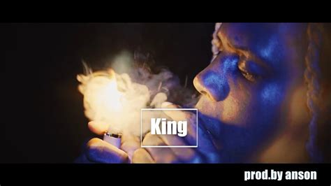 FREE Lil Durk X King Von Type Beat King YouTube