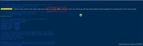 借助laravel定时任务schedule来实现（php fpm）伪多进程 laravel 多进程 csdn博客