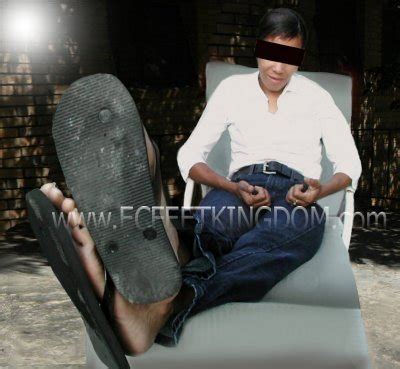 Wufeet On Twitter Ecfeetkingdom Pictures Html Back Yard