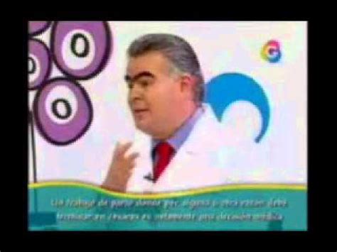 PARTO
