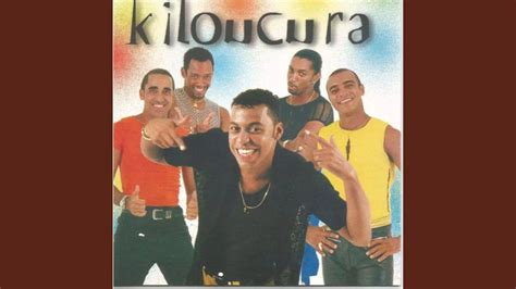 Ontem Hoje E Amanha YouTube
