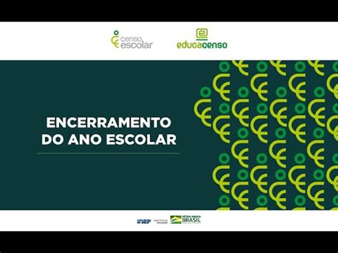 Saiba como declarar a 2ª etapa do Censo Escolar FGM