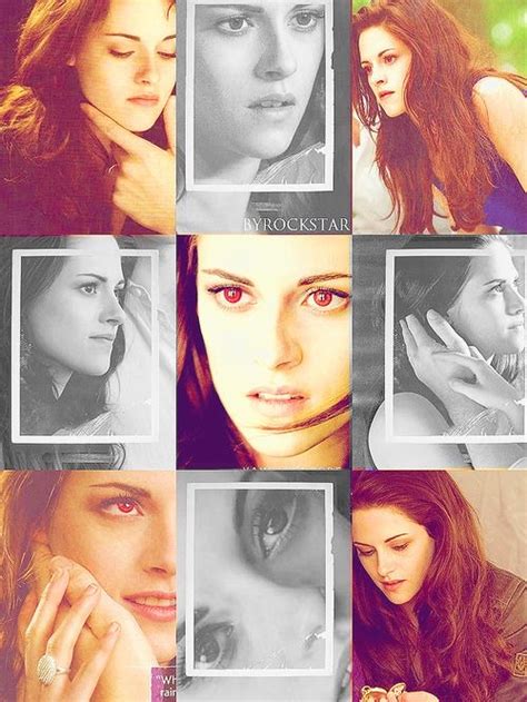 Bella Swan Cullen Bell A Mia Fan Art Fanpop