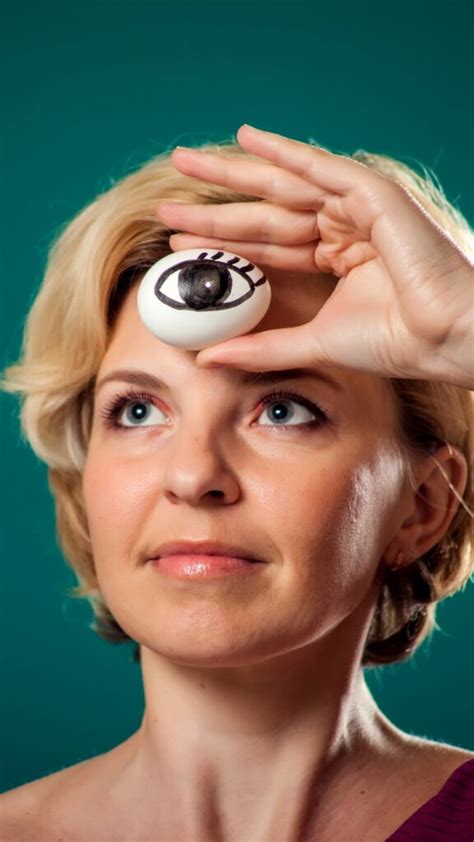 Como ativar a Glândula Pineal Ativação do Terceiro Olho Visão da Alma
