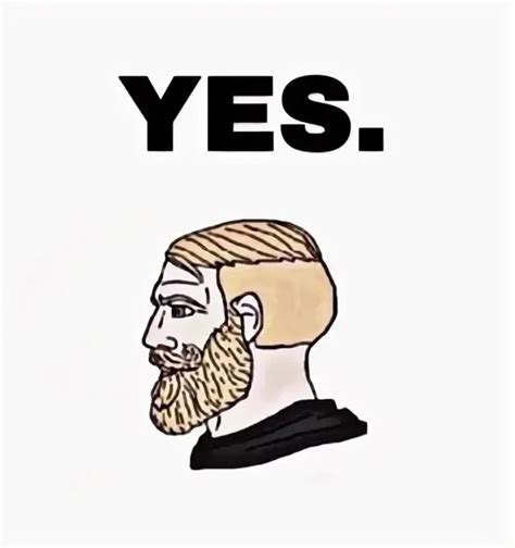Create Meme A Bearded Man Memes Beard Meme Pictures Meme