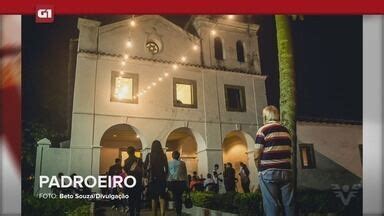 Assistir G1 TV Tribuna G1 em 1 Minuto Santos Morro São Bento