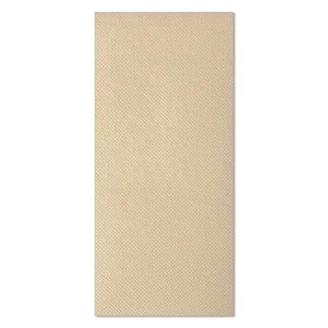 Servietten ROYAL Collection 1 8 Falz 40 Cm X 40 Cm Champagner