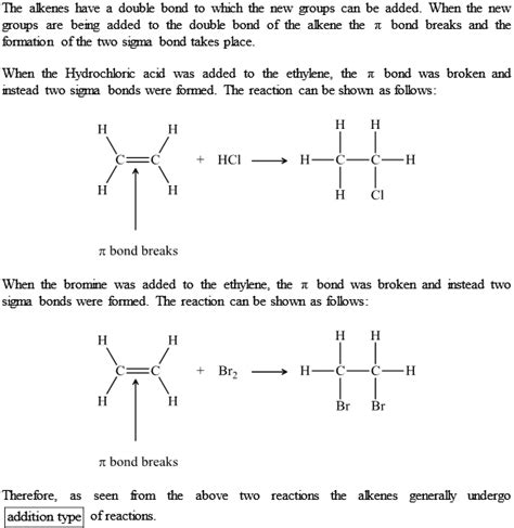 Solved Chapter Problem P Solution Organic Chemistry Rd Edition
