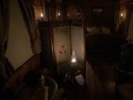 Naked Robin Mcleavy In Hell On Wheels
