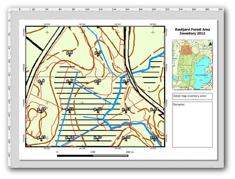 Qgis Map Design 2nd Edition Pdf Lovecandacebee