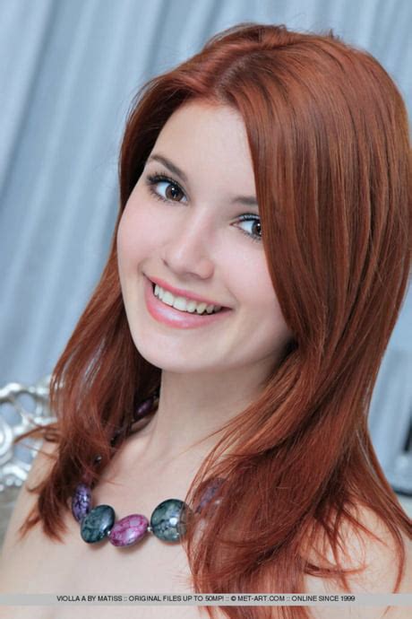 Violla A Saddle Girls
