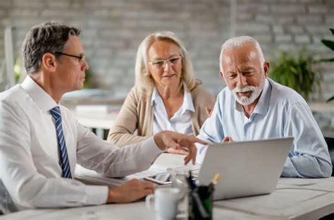 Comment choisir la meilleure mutuelle santé senior Le senior des