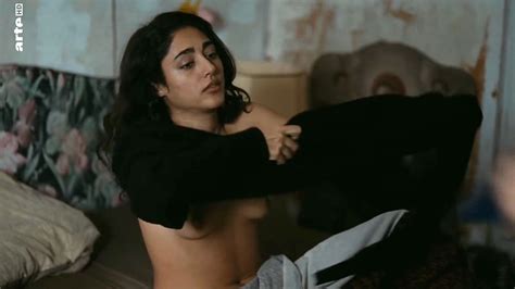 Persian Actress Naked Sex Pictures Pass