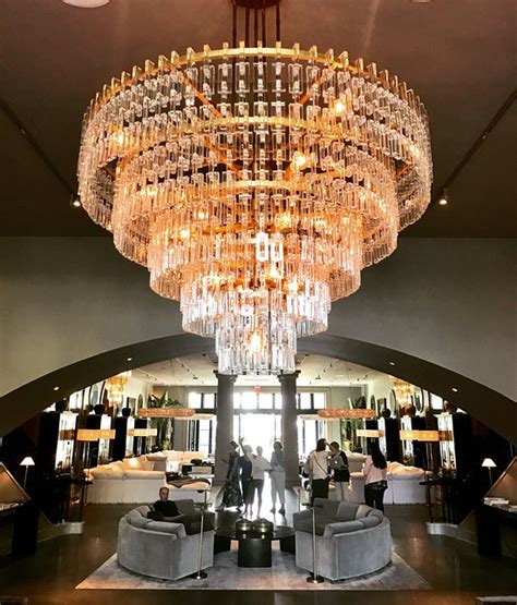 Rh Rooftop Restaurant West Palm Beach Restaurant Reviews Phone