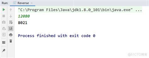 java 输入十个整数排序 java输入十个数并输出 mob64ca140651e5的技术博客 51cto博客