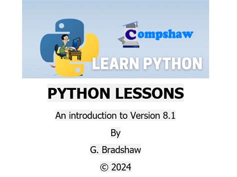 chapter 5 python functions teaching resources