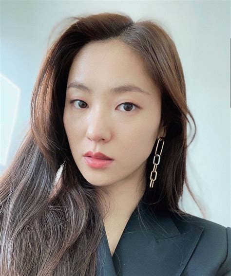 K Drama Menfess On Twitter Kdm Guys Kalian Tau Yeobeen Dari Drama