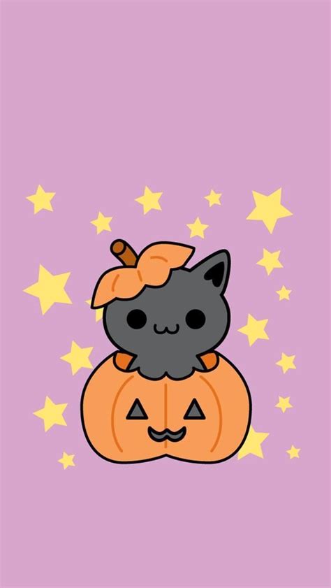 Halloween Cute Wallpaper Kolpaper Awesome Free Hd Wallpapers