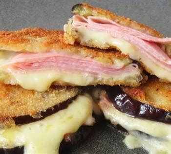 San Jacobos caseros muy fáciles Anna Recetas Fáciles