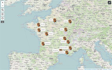 D Crypter Imagen Dessiner Une Carte Fr Thptnganamst Edu Vn