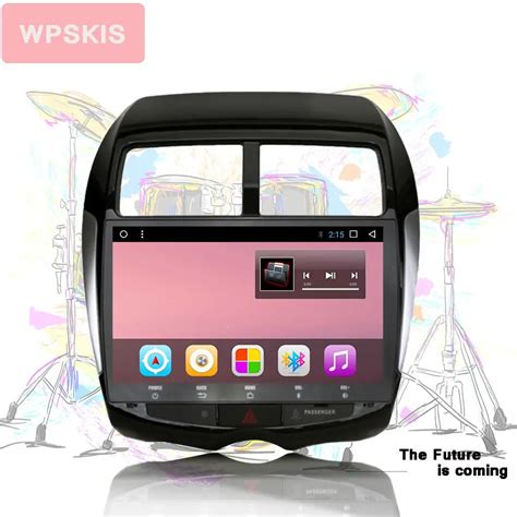 Android 10 0 Car Multimedia Car DVD Player GPS Navigation For