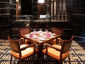 Rixos Marina Abu Dhabi Abudhabiholidays Co Uk