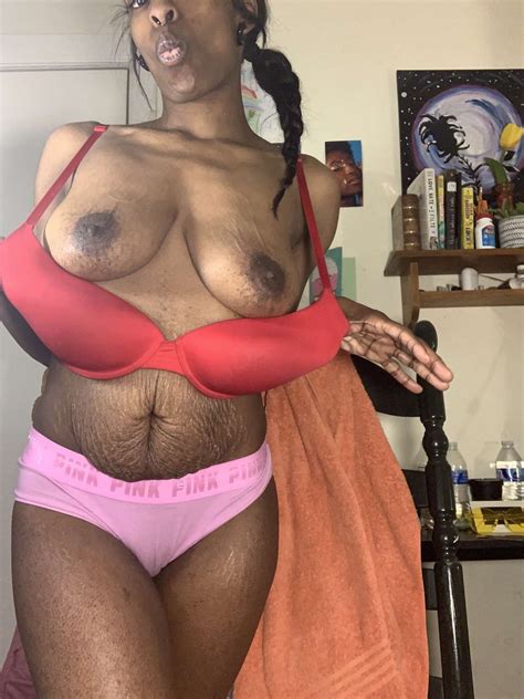 Desagradable Porno Lesbiana Africana Fotos De Mujeres