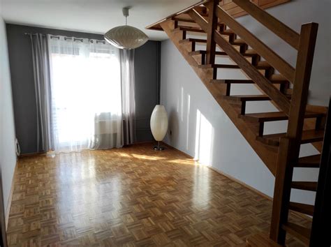 Mieszkanie Sanok ul Stróżowska bez pośrednika 76 m2