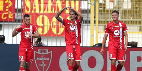 Fantacalcio La Top 5 Sorprese Dopo 8 Giornate News