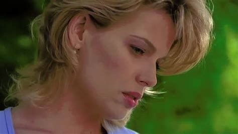 Shannon Whirry In Me Myself And Irene Scrolller