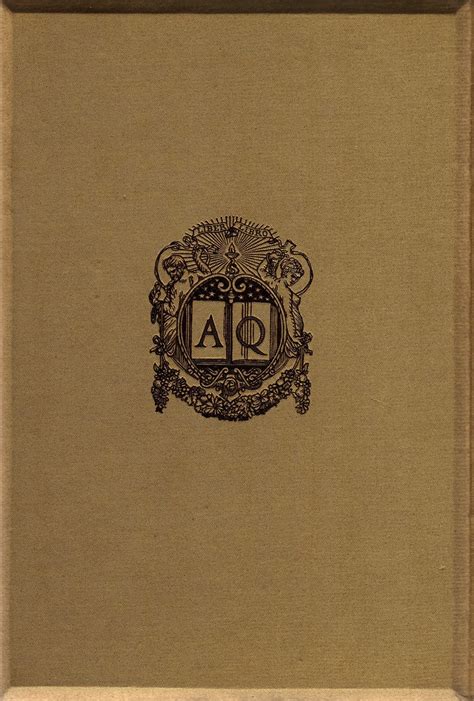 Le Bibliomane Moderne Bibliophilie Et Autres Bibliomanies AQ