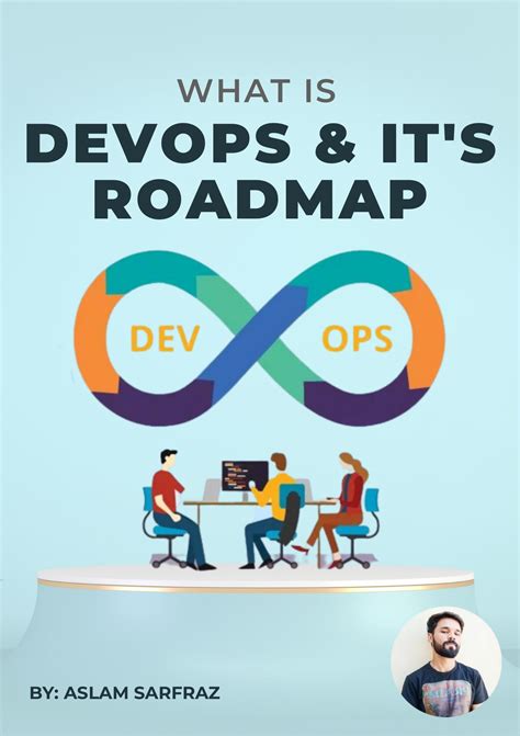 Devops Engineer Roadmap Pdf Docdroid