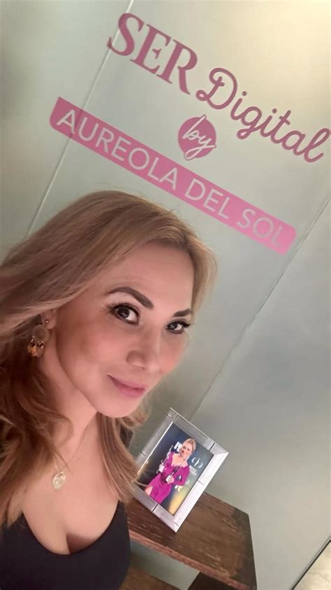 Hay Comienzos Que Son Inolvidables Hay Historias Que Se Escriben Con