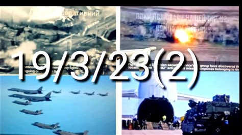 XOV XWM TSOV ROV LAV XIAS UKRSINE THIAB KAU LI TAIB YouTube