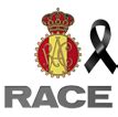 Multas de motos más habituales y otras que no te esperas RACE