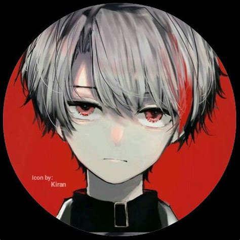 Details Anime Animes Best Ceg Edu Vn