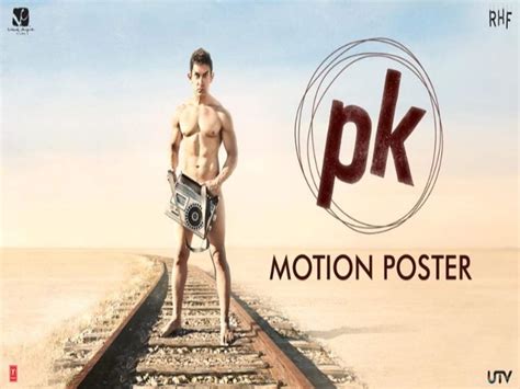 PK Movie Wallpapers Top Free PK Movie Backgrounds WallpaperAccess