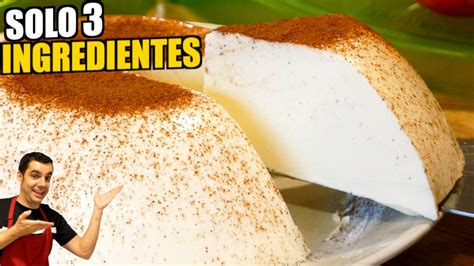 Golosolandia Recetas y vídeos de postres y tartas
