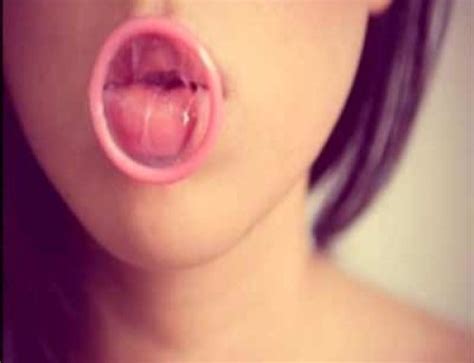 Men Eating Shemale Cum Cumception