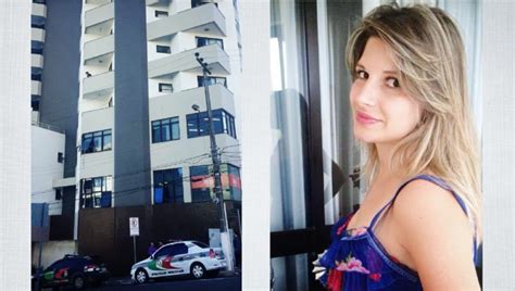 Mulher é encontrada morta dentro de armário em apartamento no centro de