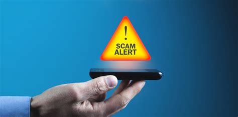 A Beginner S Guide Protect Yourself From Scams PECO Connection