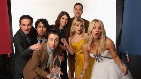 Fond Décran 1920x1080 Px Amy Farrah Fowler Bernadette Rostenkowski Howard Wolowitz