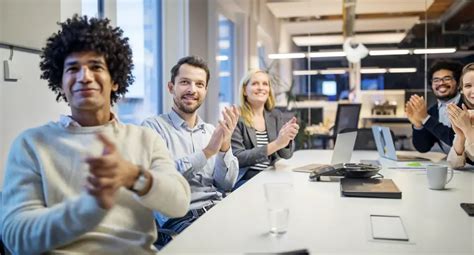 Ofertas De Empleo Con El Estado Vacantes Para Personas Con Y Sin