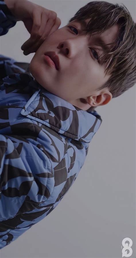 Jhope aestheticsおしゃれまとめの人気アイデアPinterestPri チョンホソク ホソク ダンサー