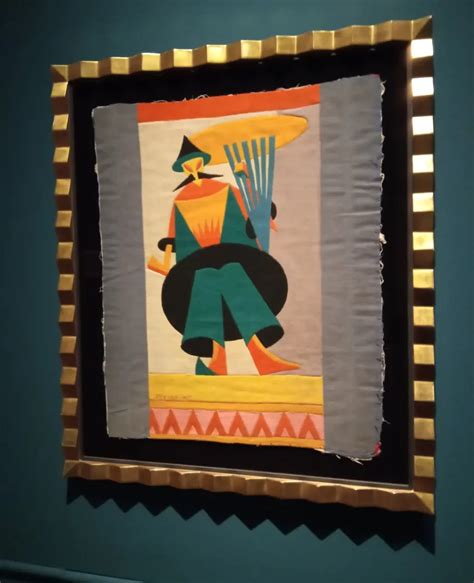 La Cavalcata Fantastica Di Fortunato Depero A Palazzo Medici Riccardi