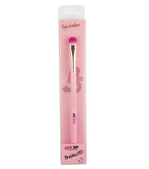 Brocha Pink Up Pk