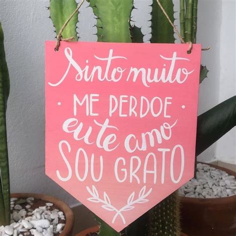 Mina Das Artes Instagram Photo Sinto Muito Me Perdoe Eu Te Amo